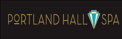 Portland Hall Spa - Lavish